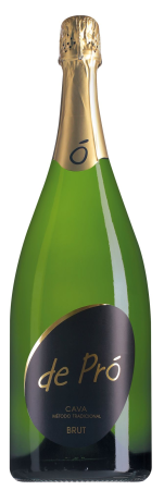 De beste Cava van 2025 kopen | Wijnwinkel Mondovino
